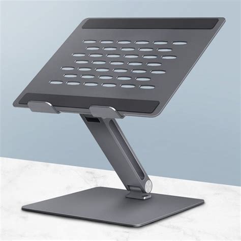 노트북거치대 가장 많이 팔린 Best 9 주가폭등의날