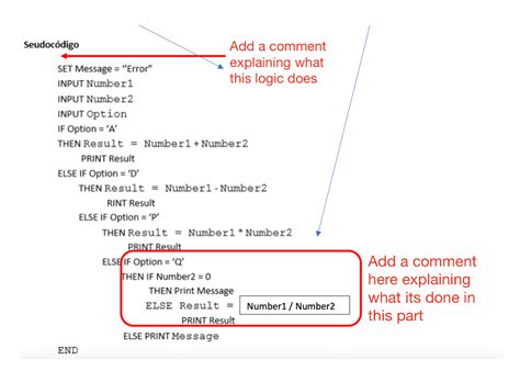 Make The Flowchart In Flowgorithm Of The Following Chegg