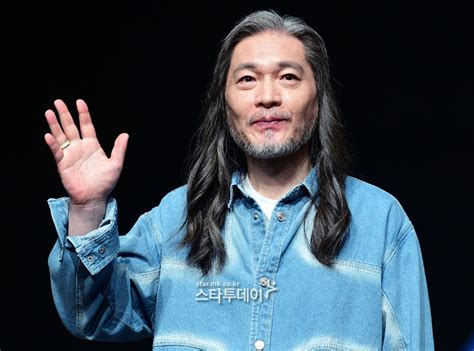 [포토]임재범 벌써 40주년