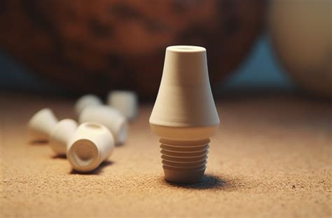 Advancing Biomedical Engineering With Zirconium Oxide Ceramic Joint Replacements Zirconium Metal