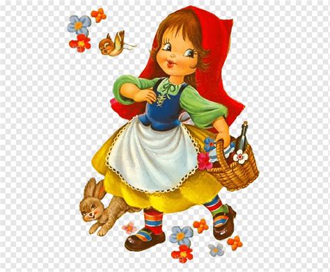 Картинки пнг сказки