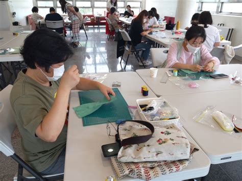 여주세종문화관광재단 다양한 지원사업 선정을 통한 풍성한 문화예술교육 전개 중앙뉴스통신 여주세종문화관광재단 다양한 지원사업 선정을 통한 풍성한 문화예술교육 전개 중앙뉴스통신