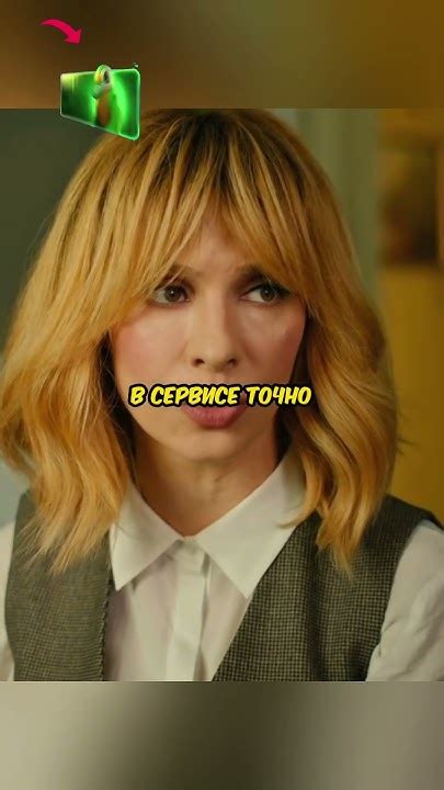 Школьник учит деда новым технологиям сериал фильмы кино Youtube