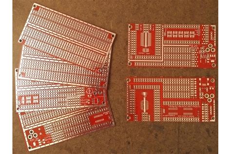 breadboard alternative general electronics arduino forum