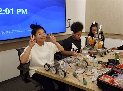 Xbot Robotics