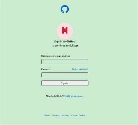 springsecurity：通过oauth2集成github 阿里云开发者社区