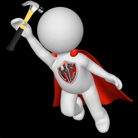 Создать мем белые человечки человечек на прозрачном фоне человечки для презентации без фона