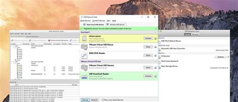 How To Access USB In Hyper V 2022 Guide