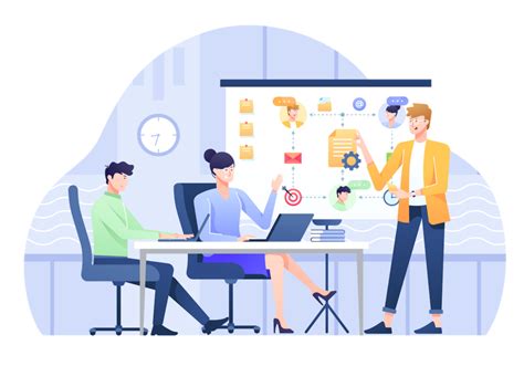 What Is Workflow Automation ExpressAbility Business Process Mgmt