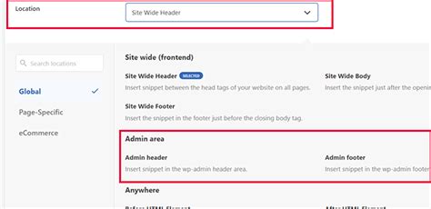 How To Apply Css For Specific User Roles In Wordpress Easy Way