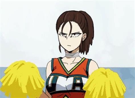 Pin By Chifuyu On Quick Saves Anime Character Design Romantic Anime My Hero Academia Episodes