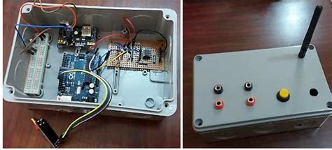 Current To Voltage Converter Download Scientific Diagram