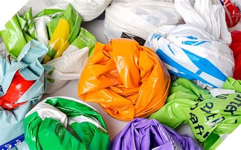 Ldpe Polyethylene Recycling Cjm Recycling