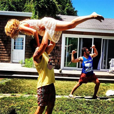 Olivia Hamilton S Feet I Piedi Di Olivia Hamilton Celebrities Feet