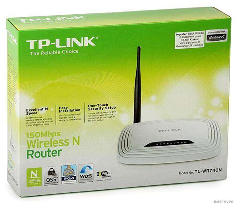 Router Tp Link Tl Wr N M Wireless Lite N