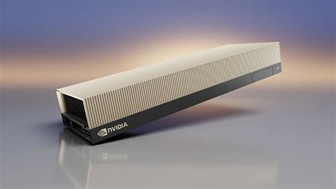 Comparison Nvidia A100 H100 L40s H200 And A6000