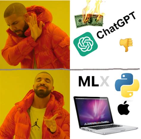 Run Llm On Pi5 Connecting An Nvidia Gpu To Raspberry Pi 5 Via Pcie X4