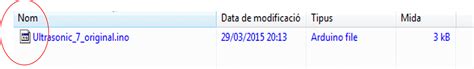 Problema Con Librería Liquidcrystal Solucionado Software Arduino