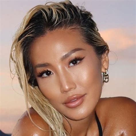 Jennie Rose Sins S Profile Page Vids Pics More Manyvids Manyvids