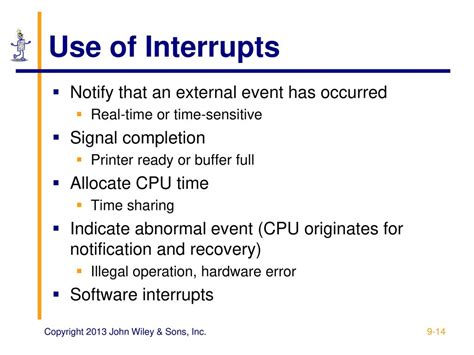 Chapter 9 Input Output Ppt Download