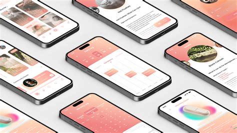 Luma Is A Magic Compound Pill Subscription Service For The Menopause