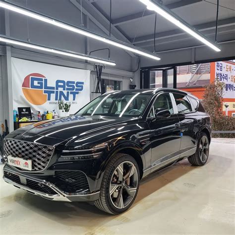 인천썬팅전문 루마 버텍스 글라스틴트 논고개로점 Llumarvertexnongogaero • Instagram Photos And Videos