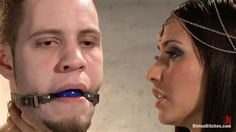 The Adjustment Of Wolf Hudson Episode 2 Extreme Tease And Denial Xhamster