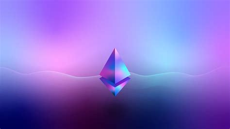¿cómo Funcionan Los Contratos Inteligentes De Ethereum Soporte Completo
