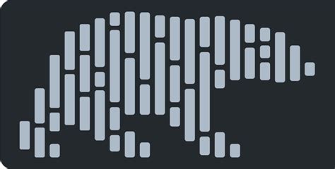 Data Processing Pandas Vs Pyspark Vs Polars By Ben Pinner Medium