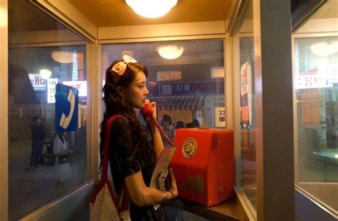 Bukti Yoon Yeon Woo Adalah Pembunuh Di My Perfect Stranger