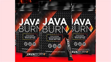 Java Burn Reviews Weight Loss Coffee Java Burn Ingredients Price