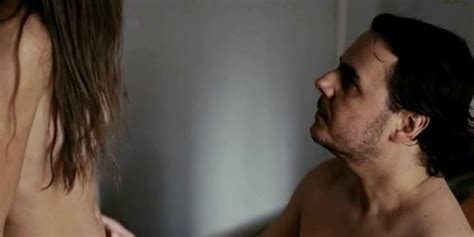 Deborah Secco Nude Sex Scenes Tnaflix Com