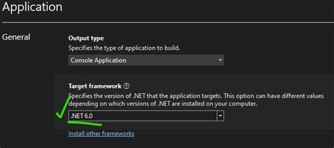 C Cant Use Systemwindowsforms Stack Overflow
