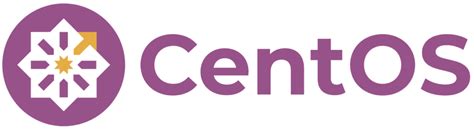 How To Switch Centos 7 Repository To Vault After Eol Ahmad Imanudin