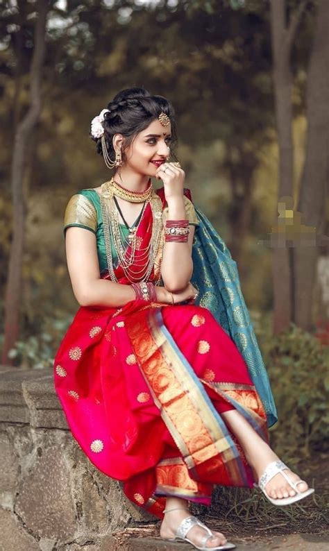 🔥 20 Marathi Girl Wallpapers Wallpapersafari