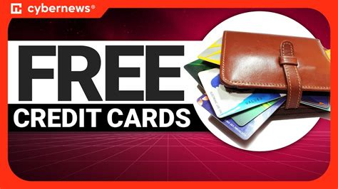 2 MILLION Credit Cards Leaked FOR FREE Cybernews YouTube