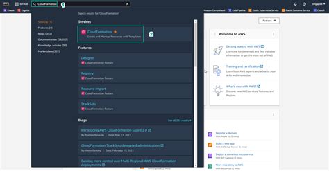 Test Eks Cluster Cicd On Eks With Codepipeline And Github