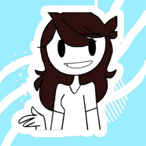 Jaiden Animation Poses Jaiden Animations Animation Animated Anatomy Images