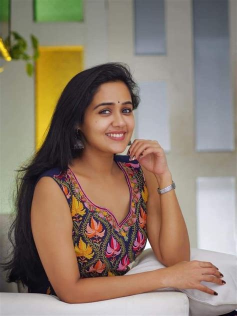 Pin On Ananya