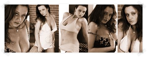 Phone Sex Company Faq Phone Sex Feels Good