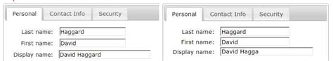 Ie10 X Button Text Box Displays Only Part Of Content