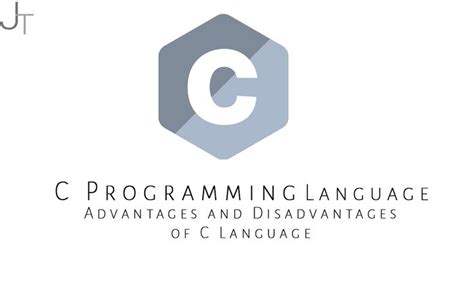 Advantages And Disadvantages Of C Language Interview Questions Interview Questions And