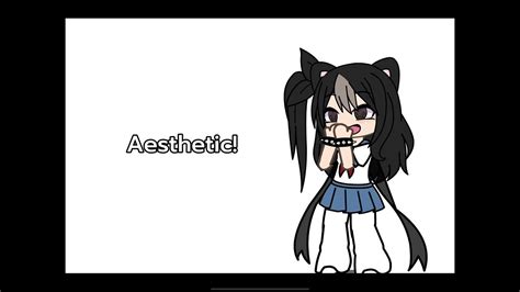 Join My Server 😋 Youtube