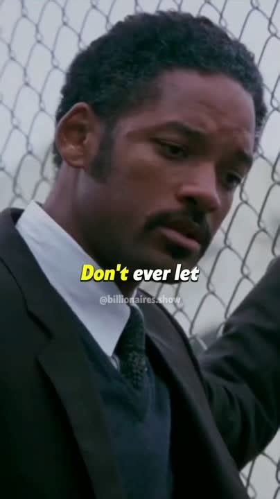 Tanzeel Khan On Linkedin True