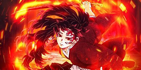 Demon Slayer Could Yoriichi Solo The Upper Rank Demons