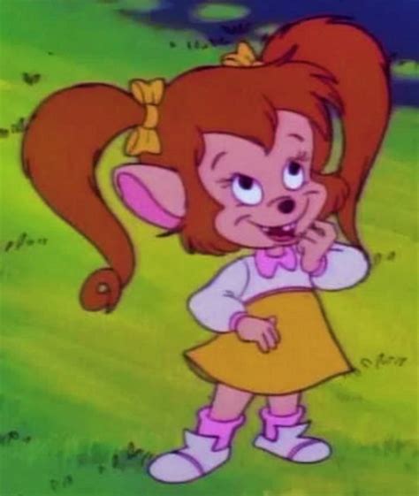 Pistol Pete From Goof Troop By Mmmarconi127 On Deviantart