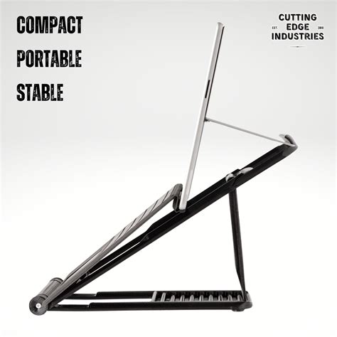 Super Surface Stand Lift Your Surface With Keyboard Attached Surface Pro Stand Stand For