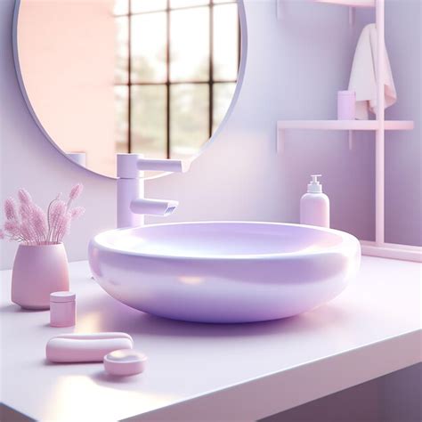 Premium Photo Errorcodeinternalservererrorpropertiesnull