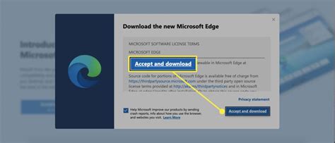 How To Install Microsoft Edge For Mac And IOS