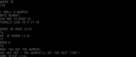 Lets Build A Rust Frontend With Yew Part 2 Dev Community